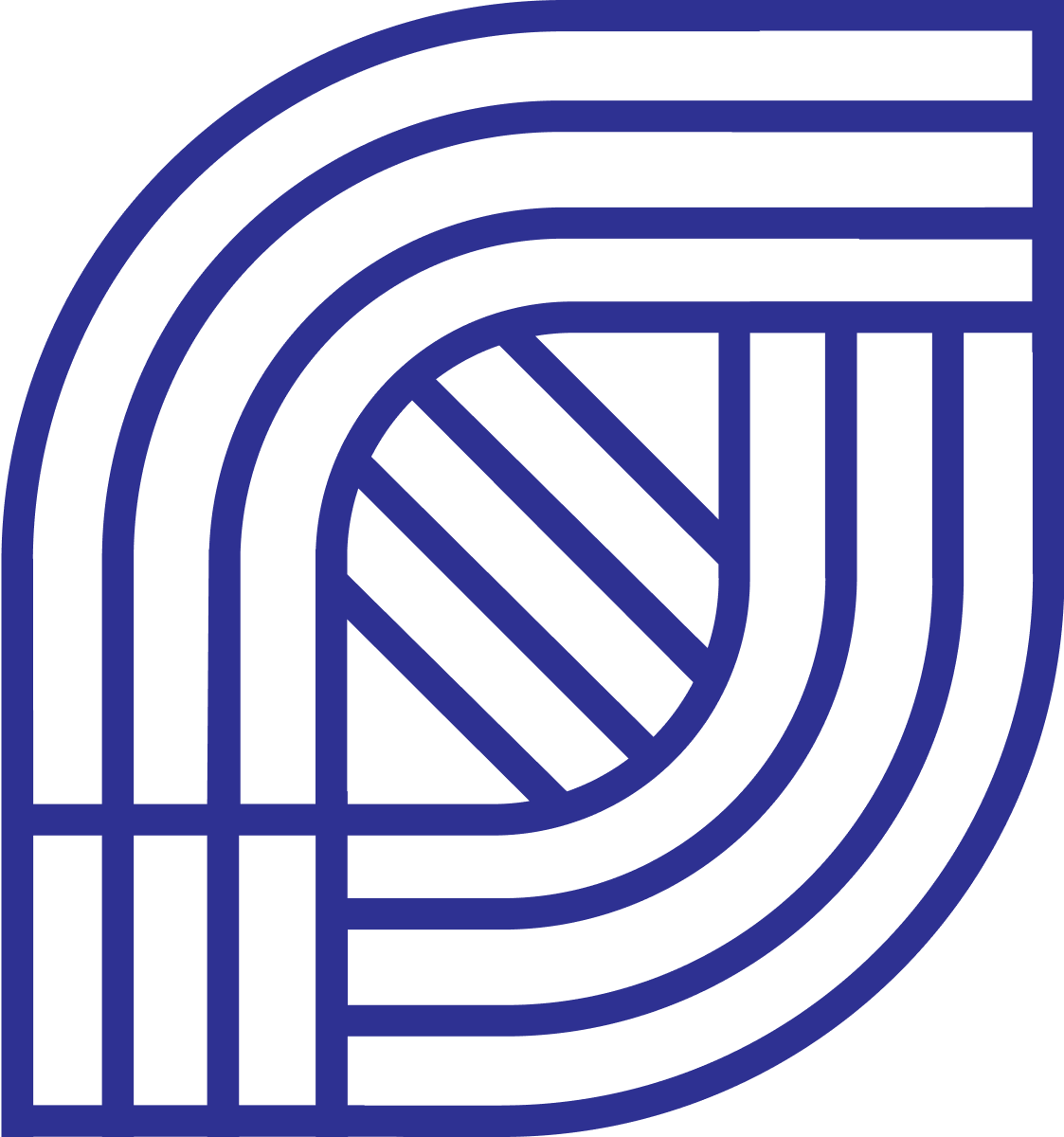 Public Interest Law and Science Initiative Inc.